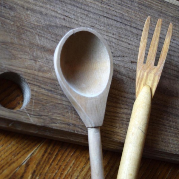 Essential Time Saving Tools in the Kitchen - Scratch To Basics