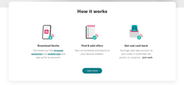 Ibotta vs Rakuten: Which is the Best Grocery Rebate App?