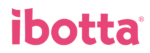 Ibotta vs Rakuten: Which is the Best Grocery Rebate App?
